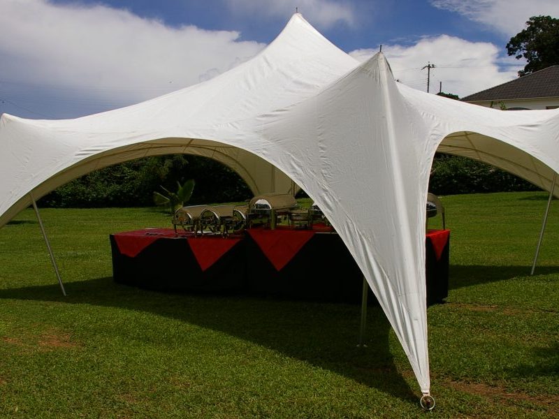View our collection of YT Videos | Mtt Structures International