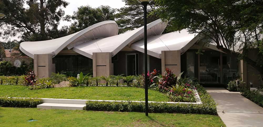 View our collection of YT Videos | Mtt Structures International